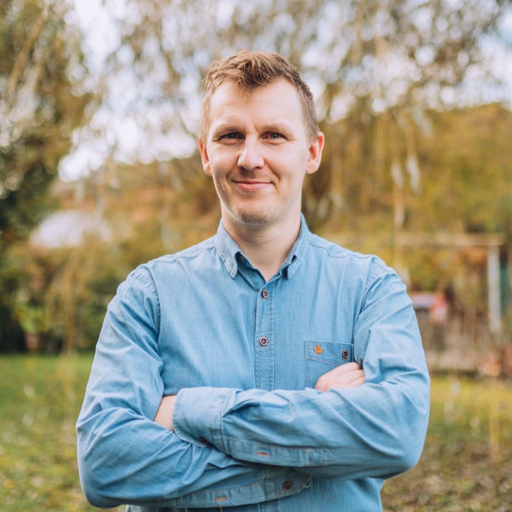 Kinesitherapie – Therapeutenpraktijk Porto-Carrero